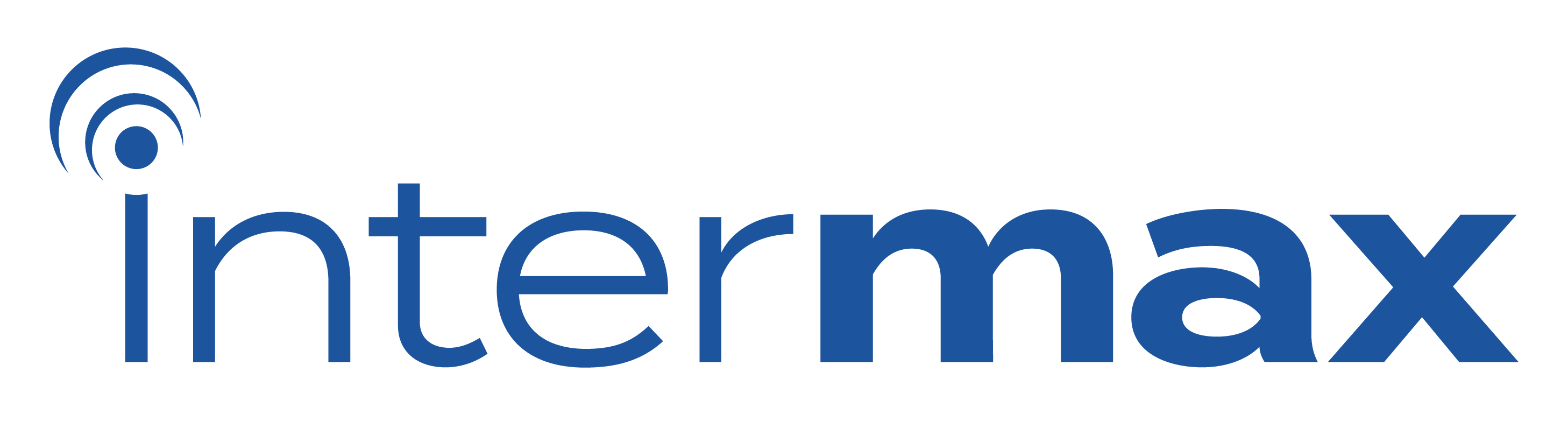 Roundshot Livecam Schweitzer Mountain